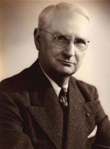 Queen of Carnival 2018, Sarah Jane Holbrook Freeman honors a family ...