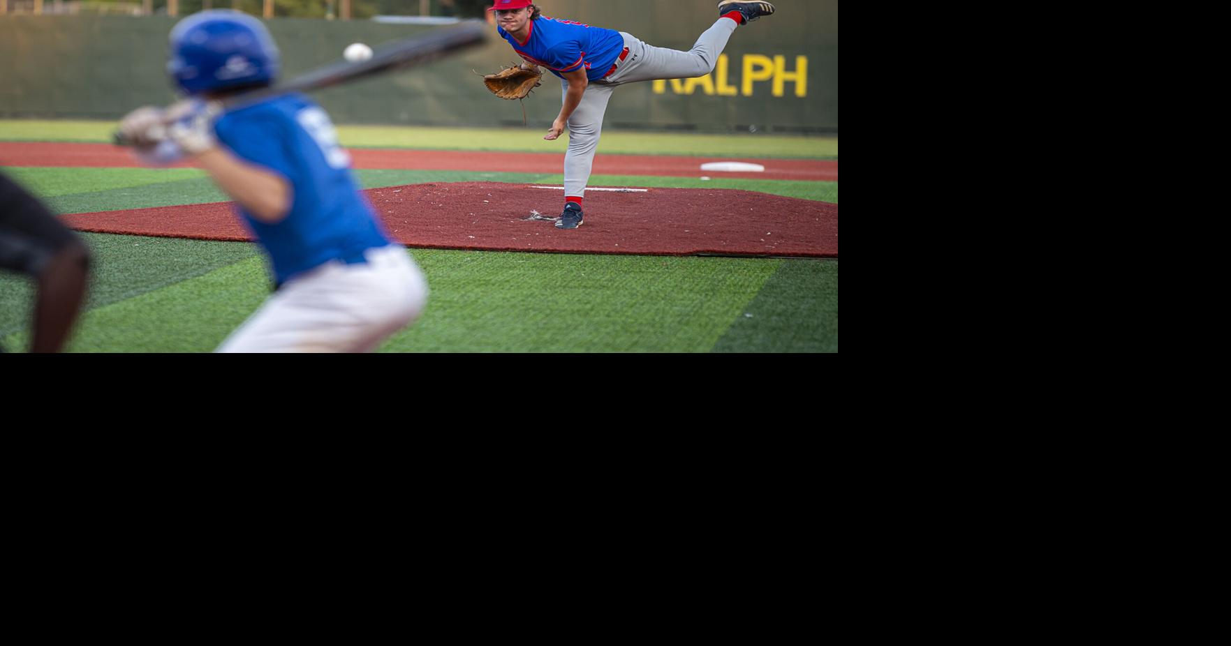 ACA.drillersbase.062423.001 | | nola.com