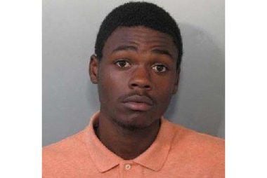 Newly ID'd victim in slaying outside Edna Karr was suspect in May ...