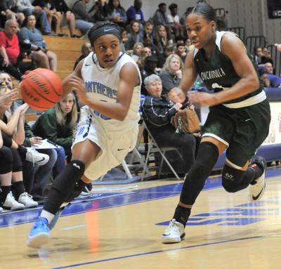 Ponchatoula beats Northshore on the road to even up District 6-5A race ...