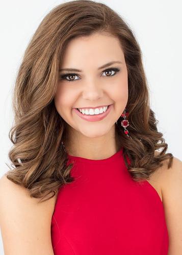 Miss Heart of Pilot wins 2019 Miss Louisiana pageant | Movies/TV | nola.com