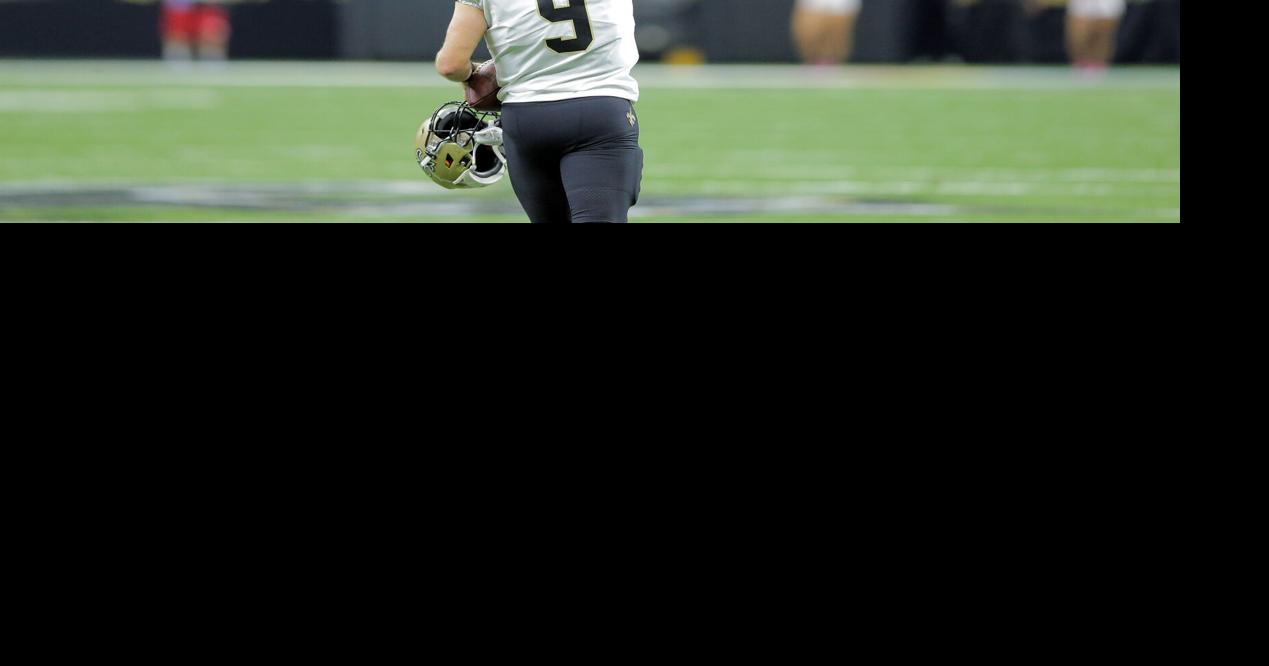 Jeff Duncan: Who delivered the Saints' best play in the past 25 years ...