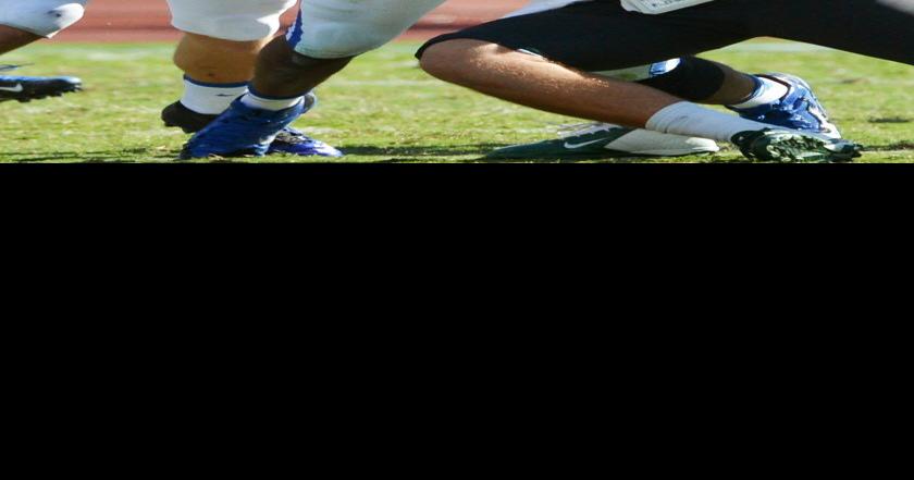 Tulane QB Tanner Lee is still poised after a rough college start ...