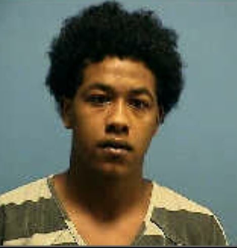 After the murder of a man, pregnant woman in Lacombe, six suspects are ...