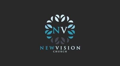 New Vision Church | Sponsored: Faith In the Community | nola.com