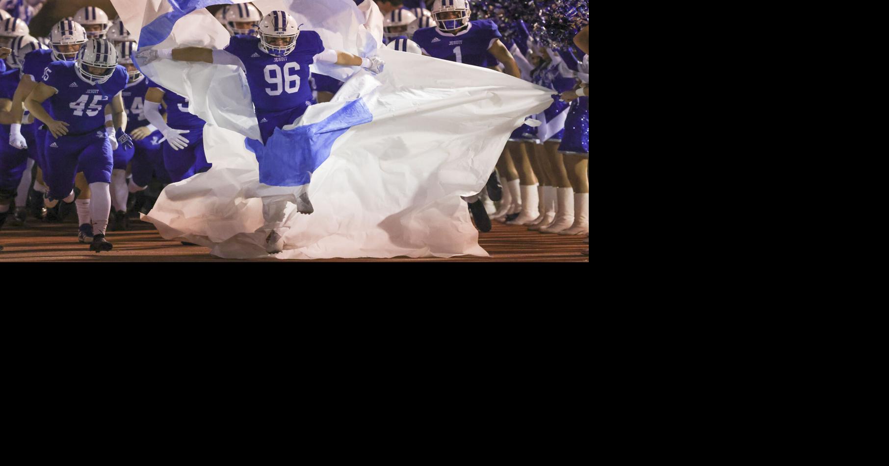 Check out the New Orleans area prep football scores from Week 10 | Prep Sports | nola.com