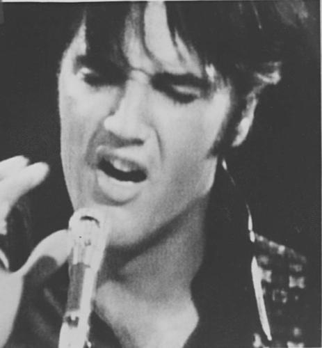 Elvis at 80: Still inspiring musicians, parade groups, writers | Music ...