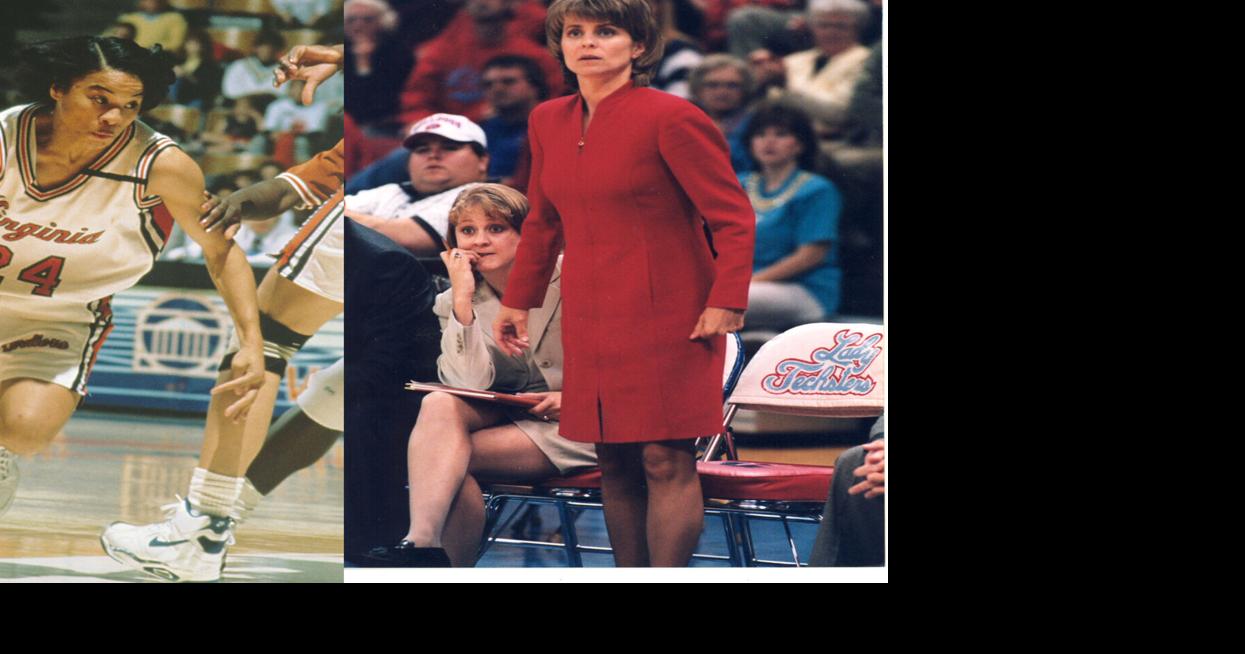 How Kim Mulkey, Dawn Staley first crossed paths in 1988 | LSU | nola.com