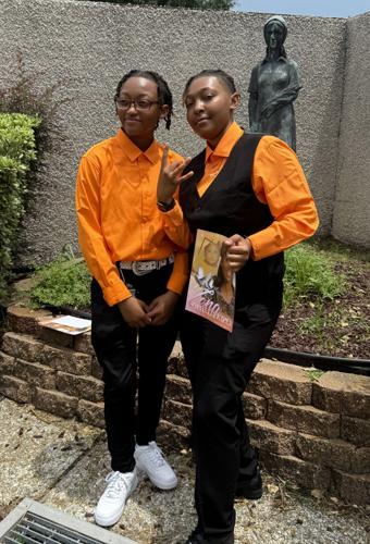 Family names teen killed in crash with alleged shoplifters | Crime ...