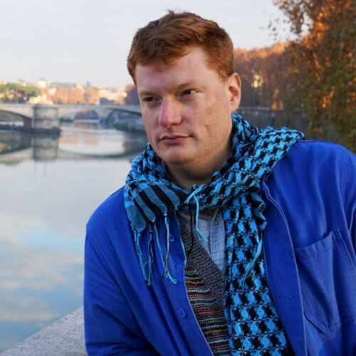 NOCCA grad joins LSU music faculty, and more college news | Crescent ...