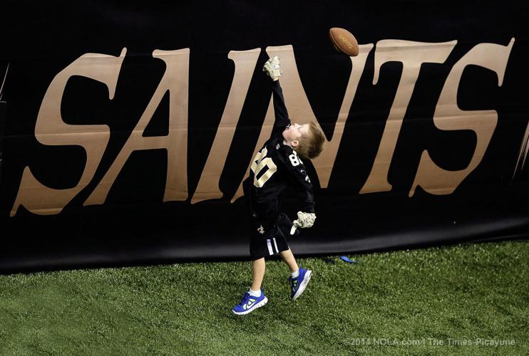 New Orleans Saints vs. San Francisco 49ers: Live scoring summary and ...