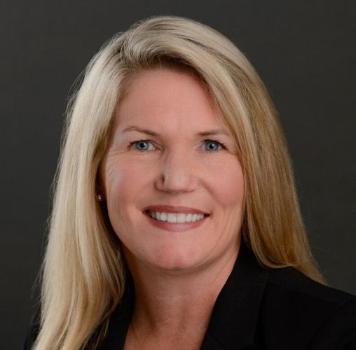 Personnel moves at Baker Donelson, Port NOLA | Business News | nola.com