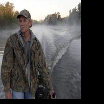 CMT sets premiere date for 'Swamp Pawn' | Movies/TV | nola.com