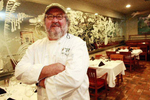 Gallagher's to open second restaurant near Causeway in Mandeville ...