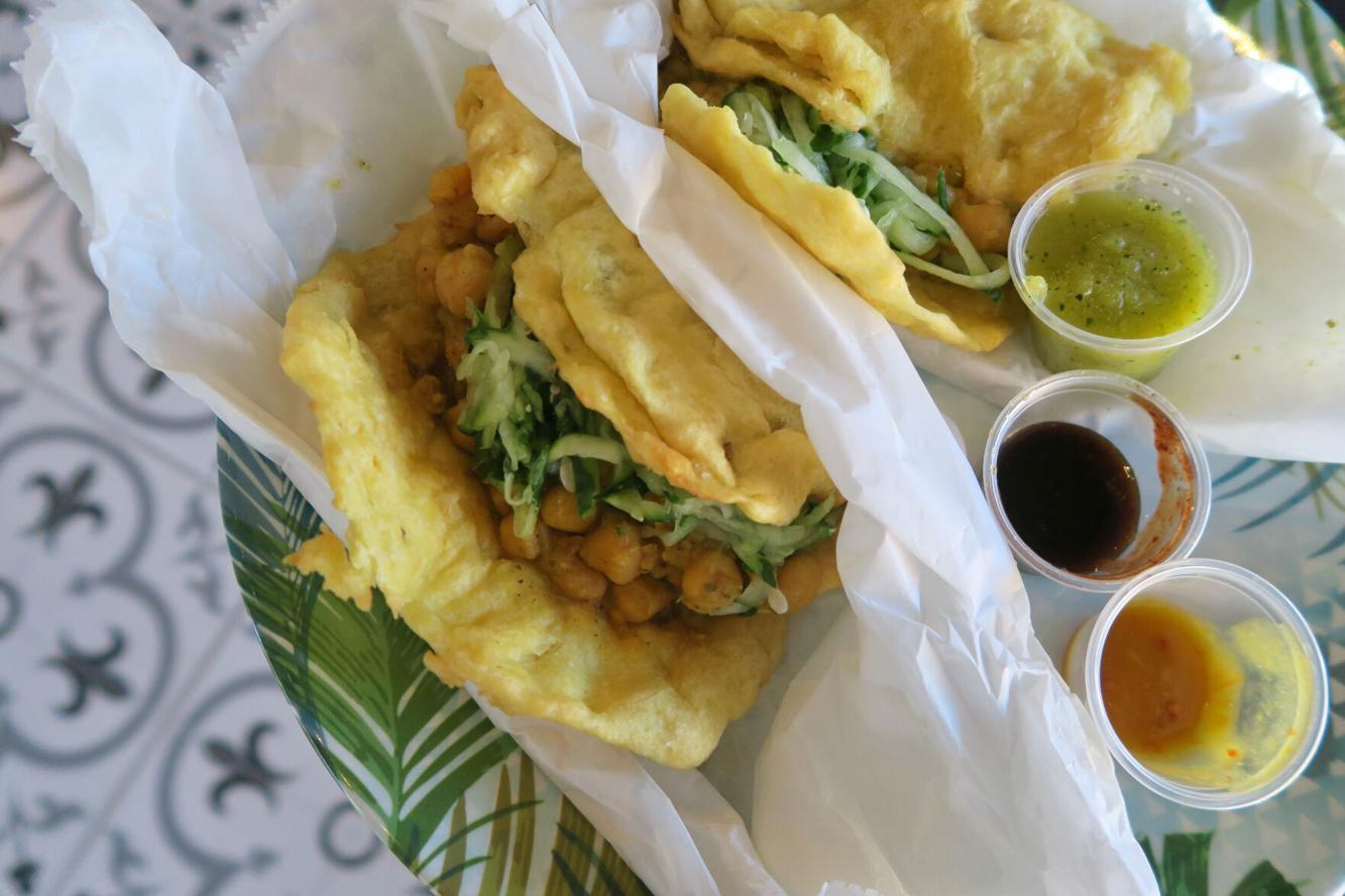 New York Times names 25 best restaurants in New Orleans LA | Where NOLA ...