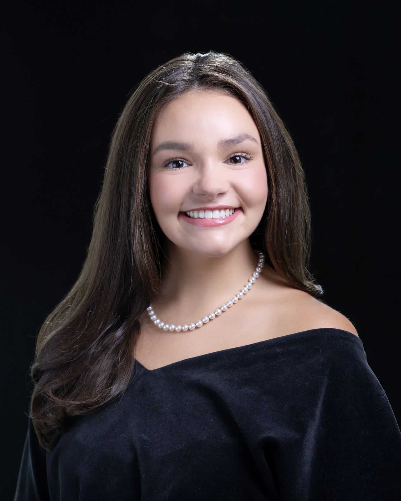 Youthful Eros krewe fetes 'Dancing Queen' at Mardi Gras ball | Mardi ...