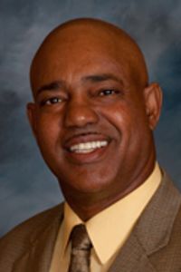 From the Files of The Farmer | St. Tammany community news | nola.com