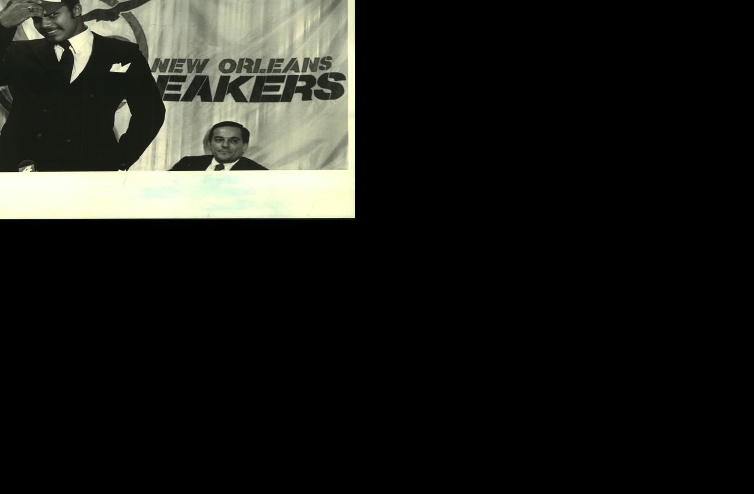 Joe Canizaro, New Orleans developer and GOP donor, dies | Business News ...