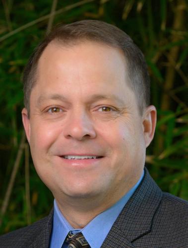 Personnel moves at Baker Donelson, Port NOLA | Business News | nola.com