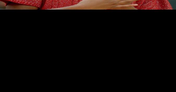 Photos: Wilson Charter stages 'Winter Showcase' with music, reindeer ...