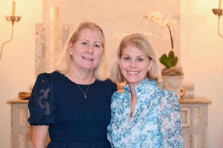 Nell Nolan: Boys Town, ACCESS, Brother Martin's Elysian Fields, HNOC ...