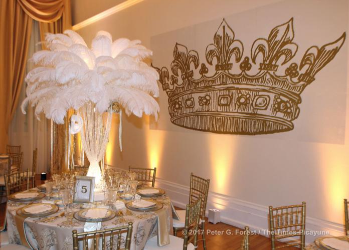 Gayle and Tom Benson, New Orleans Pelicans host NBA All-Star party ...