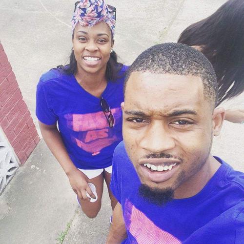 Before he was shot dead in Leonidas, young dad made plans to open food ...