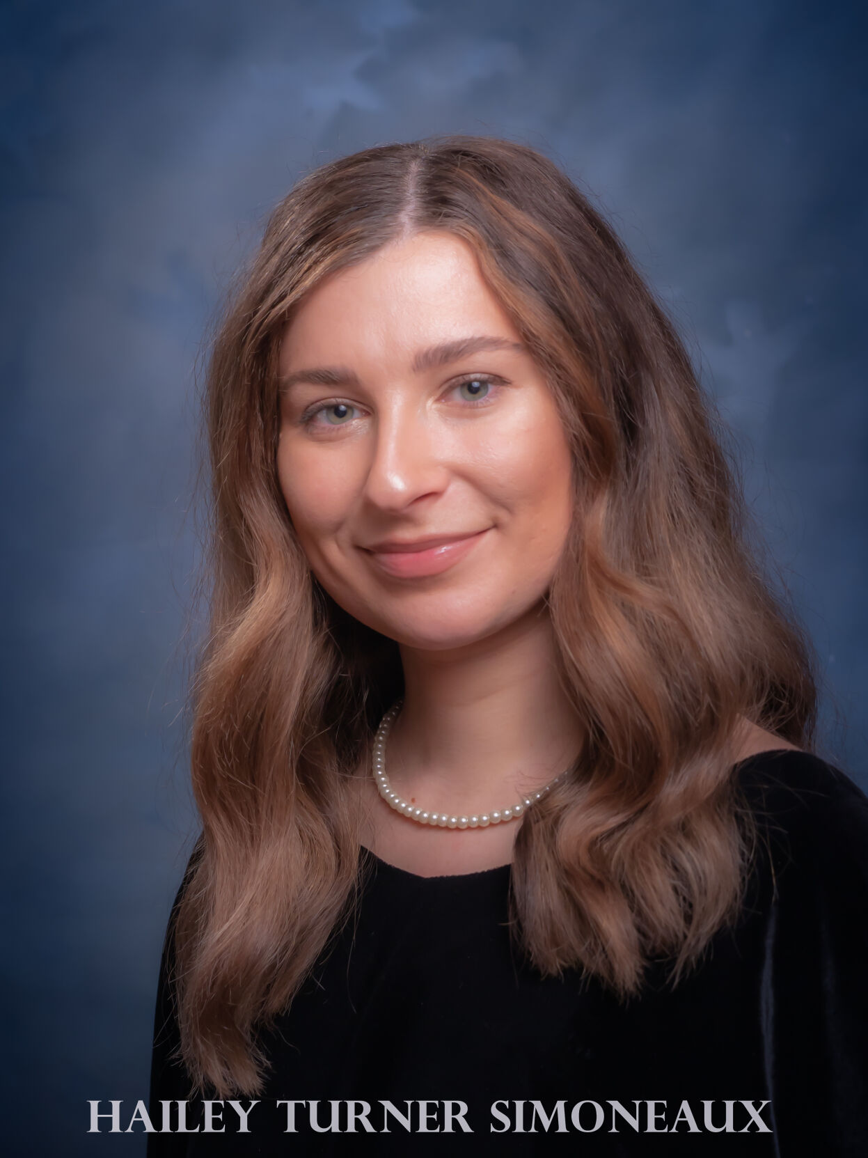 Lourdes dons 'Fabulous Fashions' for benefit Carnival ball | Mardi Gras ...