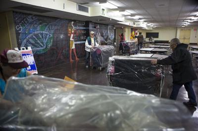 Plans to replace Louisiana voting machines stall | News | nola.com