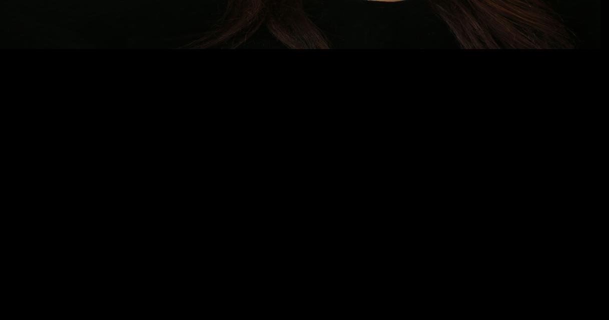 Martin.jpg | | nola.com