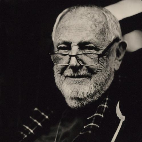 From The Beatles to 'Ed Edd and Eddy,' animation sensation Ron Campbell ...