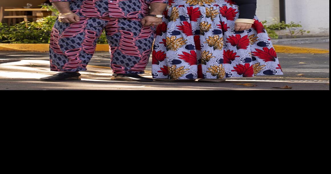 Saqib Keval of Mexico City restaurants Masala y Maiz and Mari Gold ...