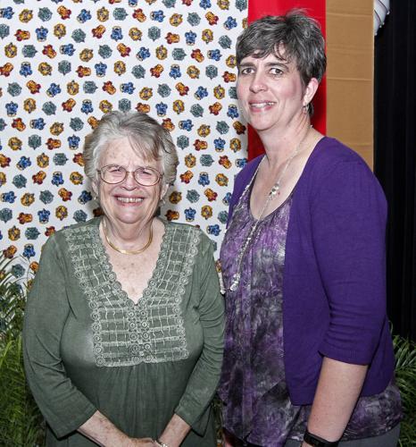 Nell Nolan: Edible Schoolyard, KIPP dinner, Children's Rights, Lutheran ...