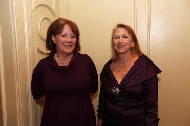 Music to our ears: Nocturne XII welcomes pianist Anne-Marie McDermott ...