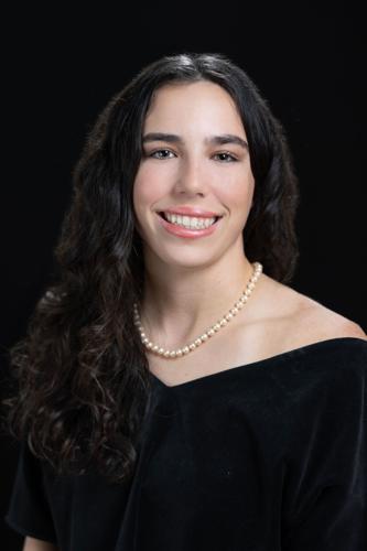 Titans celebrate Mardi Gras festivities with ball | Mardi Gras | nola.com