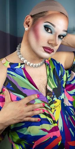 Dastardly decisions: Duo of shows highlight 'sordid' choices ...