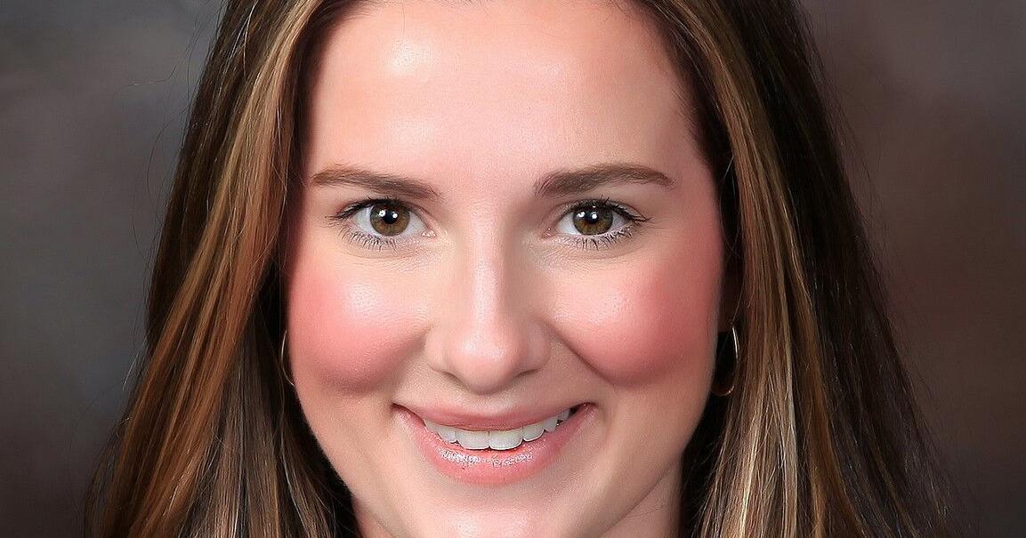 Personnel moves at Baker Donelson, Port NOLA | Business News | nola.com