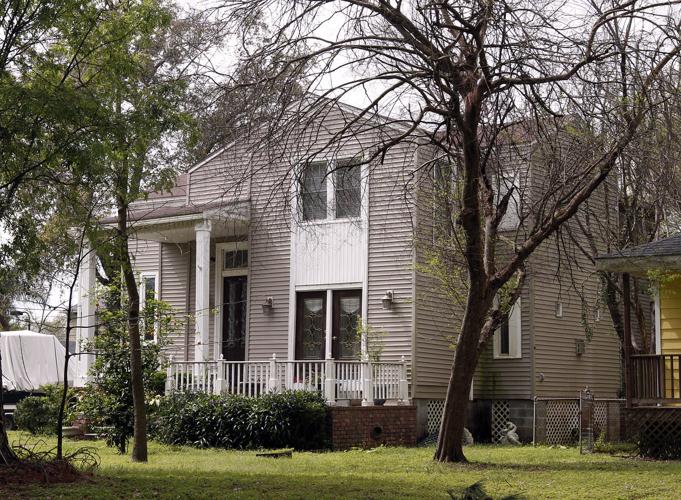 leon butler property developer