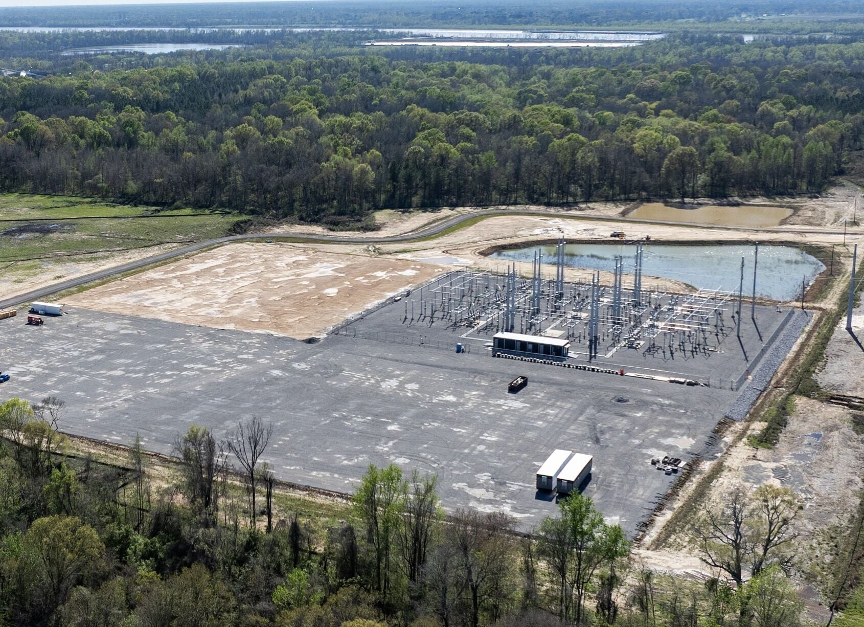 Letters: Geothermal a part of the new energy reality | Letters | nola.com
