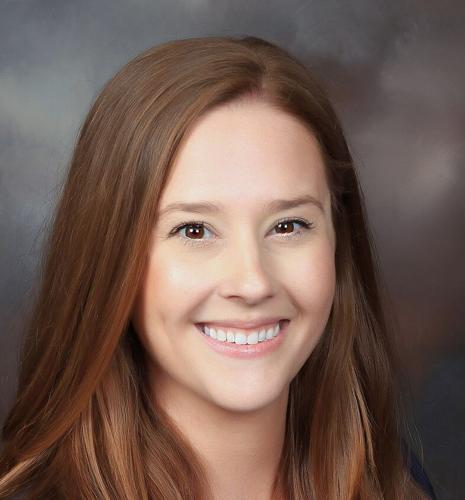 Personnel moves at Baker Donelson, Port NOLA | Business News | nola.com