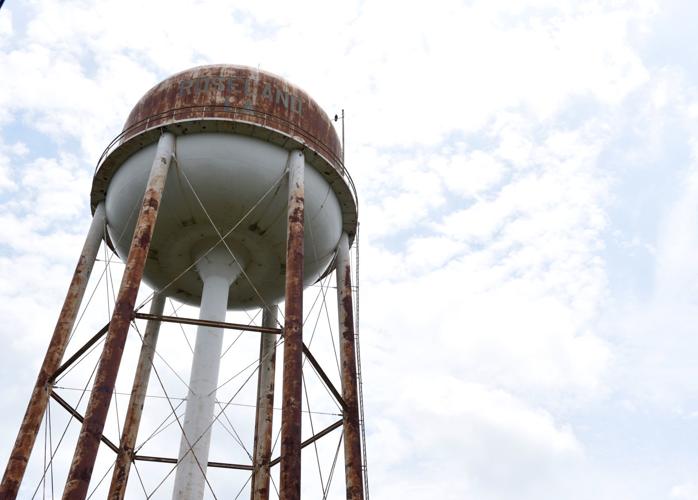 Governor's task force targets small towns with old pipes in quest for ...