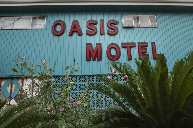 Oasis Motel in Gretna to stay open, be monitored monthly | Jefferson ...