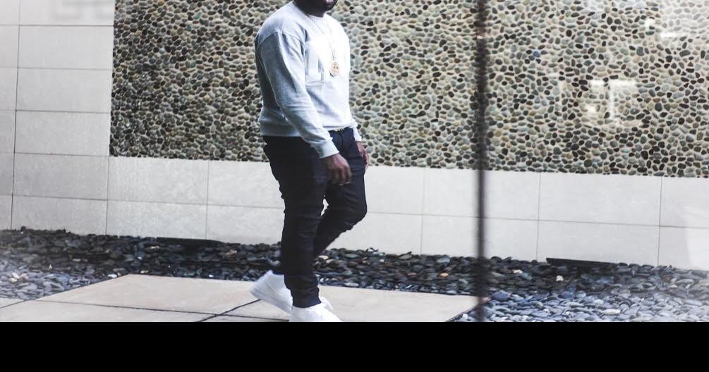 Rapper 'Young Greatness' shot, killed outside New Orleans Waffle House ...