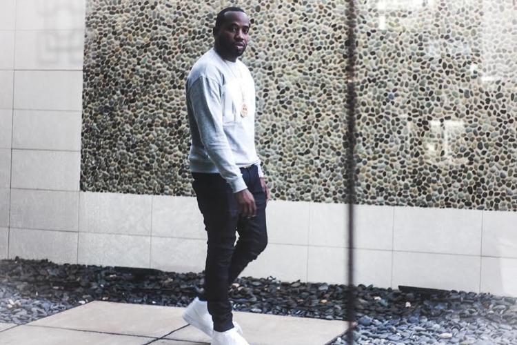 Rapper 'Young Greatness' shot, killed outside New Orleans Waffle House ...