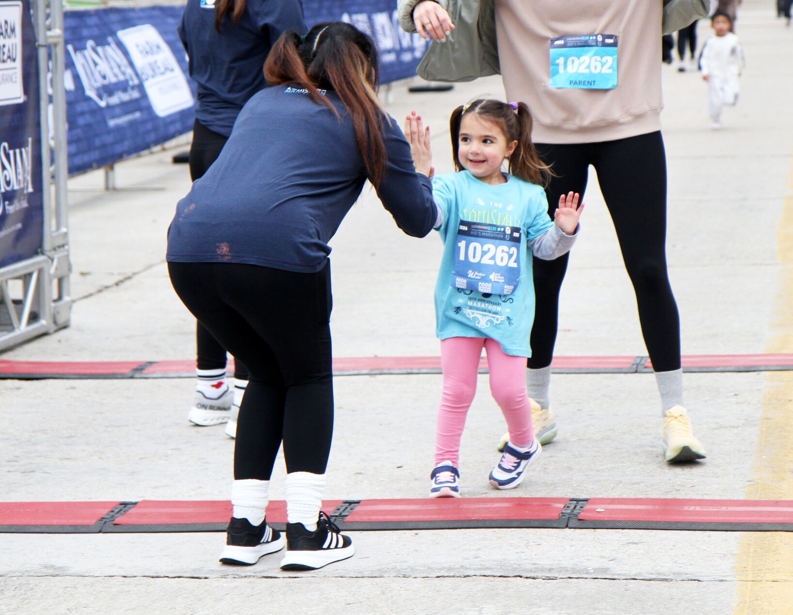 BR.kidsmarathon.011826.04.jpg | | nola.com