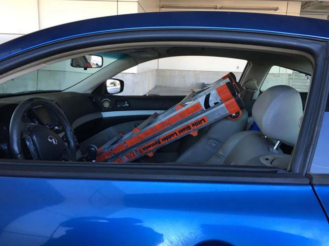 Ronald Gasser sentenced to 30 years in Joe McKnight road rage killing ...