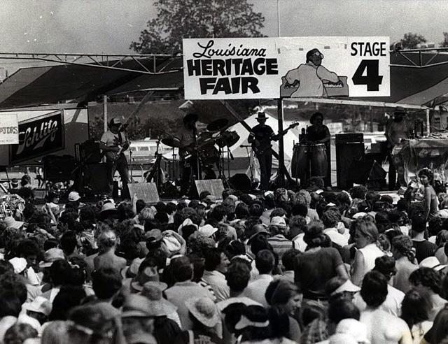 Radiators' Dave Malone talks Tipitina's anniversary shows | Keith Spera ...