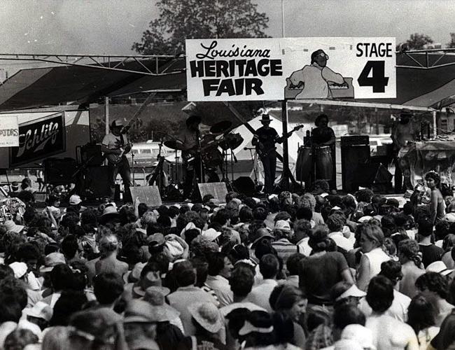 Radiators' Dave Malone talks Tipitina's anniversary shows | Keith Spera ...