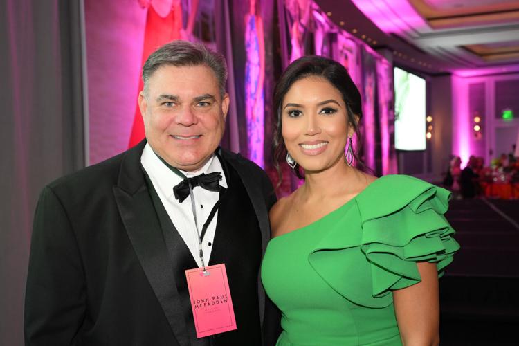 Nell Nolan: Kiss a Pig Diabetes, Pontchartrain Links, Pippin cast party ...