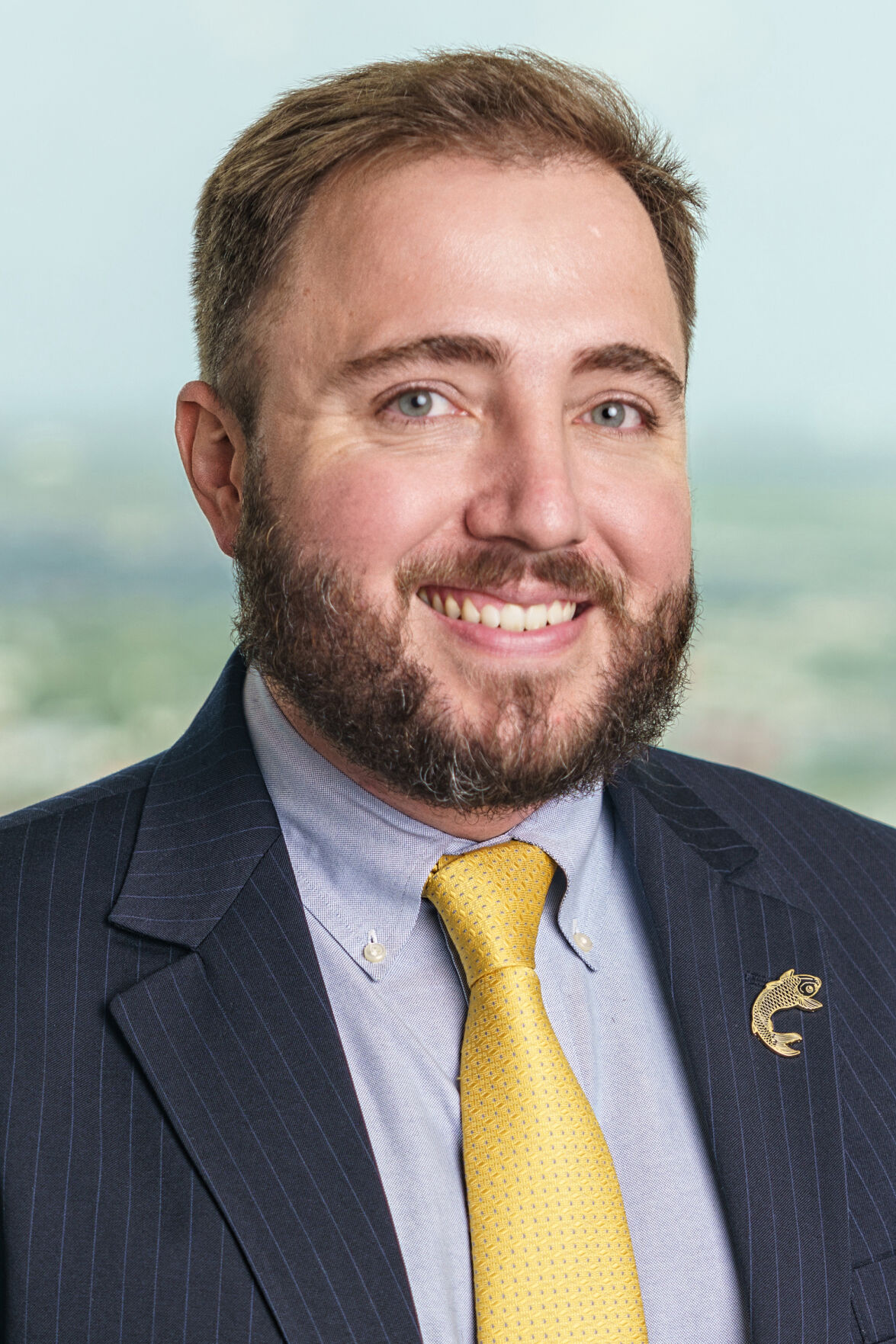 Promotions at Lamar, Descote, Chaffe, United Way, Sensiva | Business ...